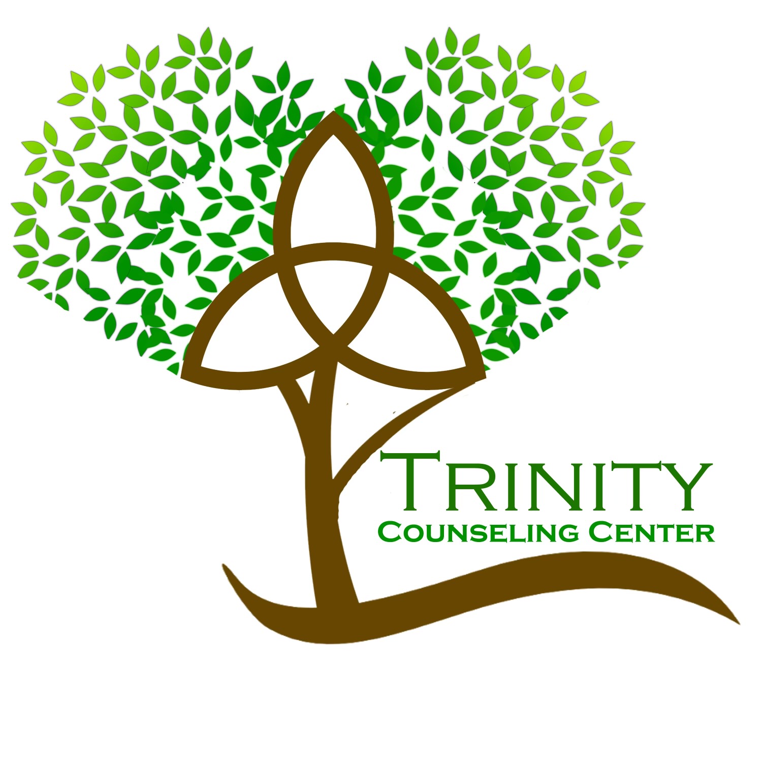 Receives unique funding from Children’s Services Council to address ...